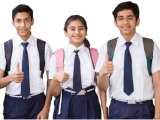Codingjr School