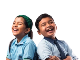 Codingjr School