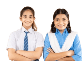 Codingjr School