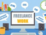 6 Ways Freelance Web Developers Can Stand Out From The Crowd 2021