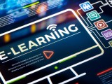 Aplikasi E Learning Temukan Cara Belajar Yang Sesuai Dengan Gaya