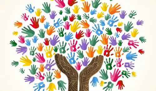 Minecraft Cup 2025 Coding Lab Japan Kids Coding Courses Coding - Best Dark Wallpapers in High Resolution