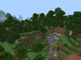 Minecraft Coding Classes Visual Programming In Familiar Worlds