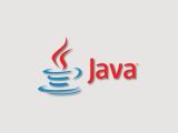 10 Best Java Frameworks You Should Know Coding Lap