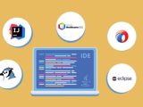 6 Best Ide For Java Programming Language Coding Lap
