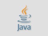 Top 10 Java Libraries You Must Know In 2025 Coding Lap