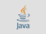 Top 10 Java Libraries You Must Know In 2025 Coding Lap