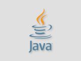 Top 10 Java Libraries You Must Know In 2025 Coding Lap
