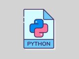 Top 10 Python Libraries You Must Know In 2025 Coding Lap