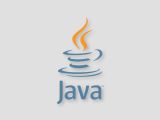What Is Java Compiler Javac Coding Lap