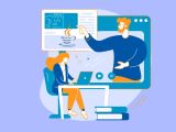 What Is Reactive Programming Coding Lap
