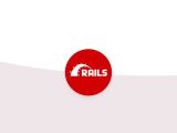 Why You Should Learn Ruby On Rails Coding Lap