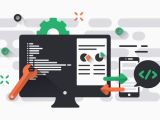 How To Become A Full Stack Web Developer Coding Lap