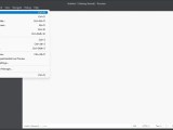 How To Install And Setup Brackets For Web Development