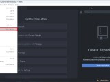 How To Setup Atom Editor For Python On Windows 11 Coding Lap