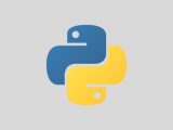 How To Fix Python Runtime Error On Windows 11 Coding Lap
