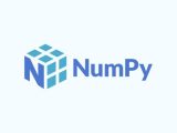 How To Install Numpy In Python On Windows 11 Coding Lap