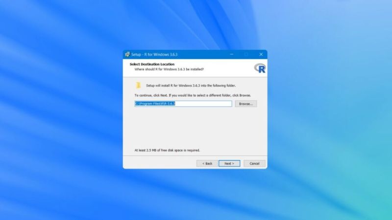 9 Open Source Operating Systems Coding Lap - Dark Textures - Classic High Resolution Collection