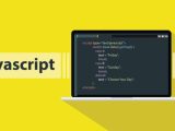 How To Debug Your Code Using Console Logs In Javascript Coding Lap