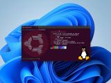 How To Install Windows Subsystem For Linux Wsl On Windows 11 Coding Lap
