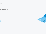 How To Create A Firebase Project