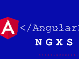 Angular Managing Authentication State Using Ngxs