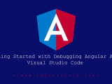 Getting Started With Debugging Angular Apps In Vscode