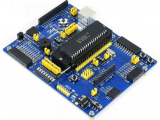Introduction To Physical Computing