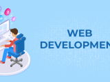 Frontend Development 1 Html Css Coding Mind Coding Unlocks Endless