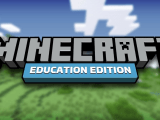 Courses Coding Mind Coding Unlocks Endless Possibilities