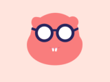 Courses Coding Mind Coding Unlocks Endless Possibilities