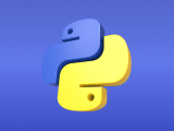 Python 1 Core Introductory Programming Coding Mind Coding Unlocks
