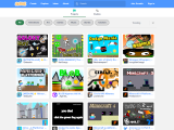 Scratch 1 Block Programming Practice Coding Mind Coding Unlocks