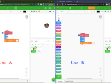 Scratch 3 Software Engineering Through Block Code Coding Mind