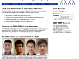 Usaco Coding Mind Coding Unlocks Endless Possibilities