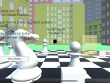 Project A Coding Mind Coding Unlocks Endless Possibilities