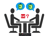 Tricky Javascript Interview Questions Coding N Concepts
