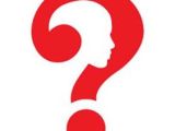 Tricky Javascript Interview Questions Coding N Concepts