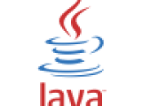 Read Pdf File In Java Coding N Concepts