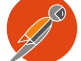 How To Generate Code Snippet From Postman Coding N Concepts