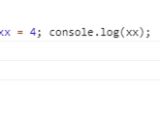 Explaining The Temporal Dead Zone Hoisting In Javascript Learn