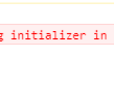Explaining The Temporal Dead Zone Hoisting In Javascript Learn