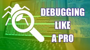 Debugging Like A Pro Codingphase