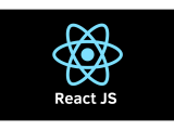 React Basics 101 Course Codingprinces