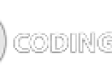 Coding Pro Australia Coding Tomorrow S Professionals Home