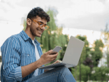 Codingpro