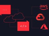Cloud Native A Modern Approach To Software Development