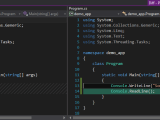 Github For Windows Users Coding Sight