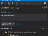 Github For Windows Users Coding Sight