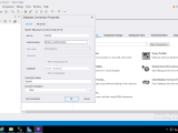 Restoring Database With Cdc Enabled